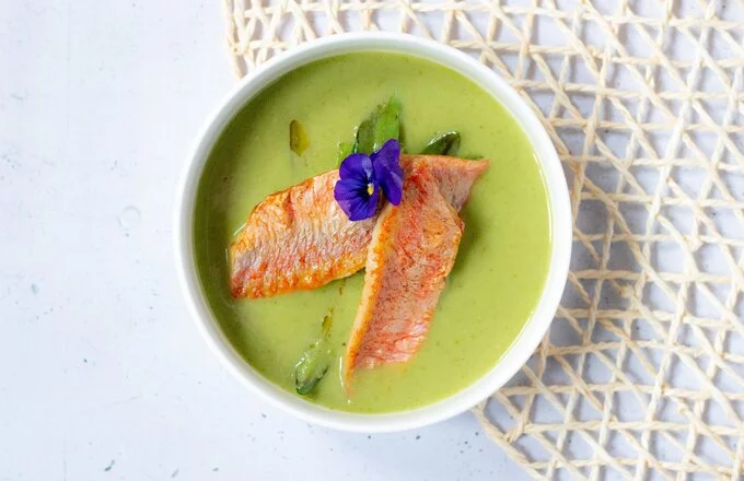 Home - Driessen Food