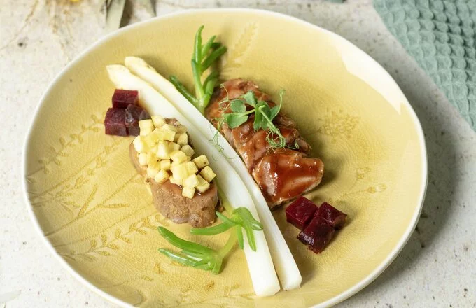 Home - Driessen Food