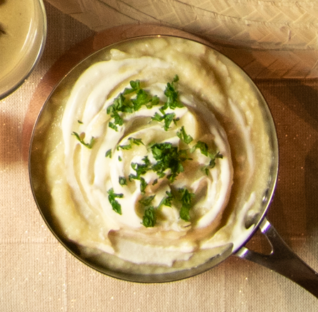 Feestelijke Dinerboxen van Driessen Food - Driessen Food